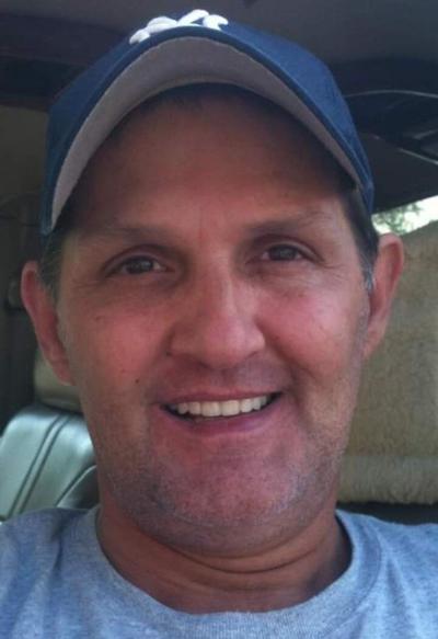 Jay Dee Lovins | News Herald | duboiscountyherald.com