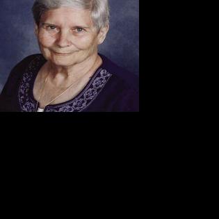 Elsie F. Keller | Obituaries | duboiscountyherald.com