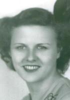 Obituaries | duboiscountyherald.com