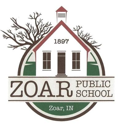 Dubois County Historical Society to mark 125th anniversary of Zoar ...