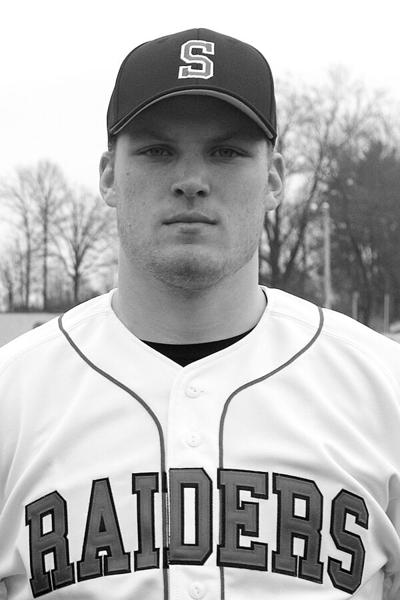 Raiders surge back in debut | Local | duboiscountyherald.com