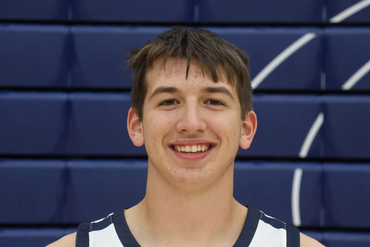 Prep Wrap: Many locals have prominent performances | Sports ...