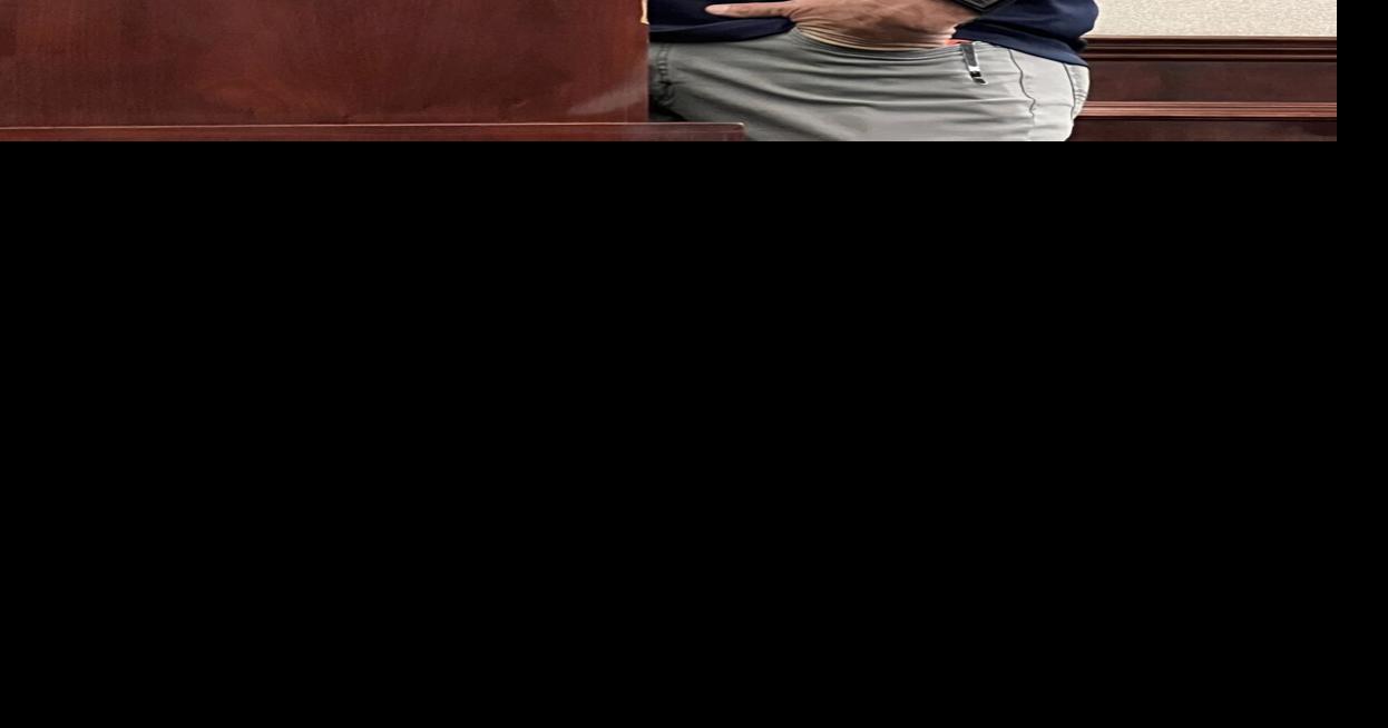 Jasper looks to pilot program to improve curb appeal | Local News ...