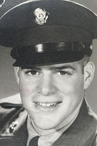 Korea veterans get homecoming to remember | Local News ...