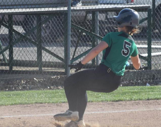 Perry Central wins against Clarksville, loses to Southridge | Perry ...