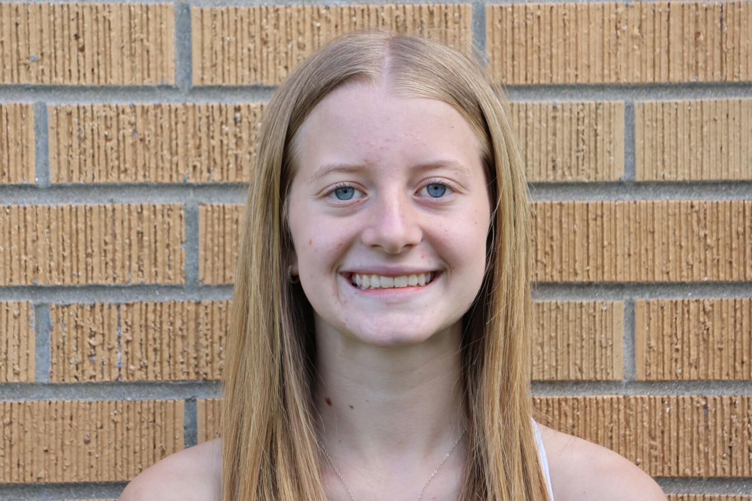 Prep Wrap: Locals wrap up track season at state | Sports ...