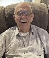 Harold William Stillwell | Obituaries | duboiscountyherald.com