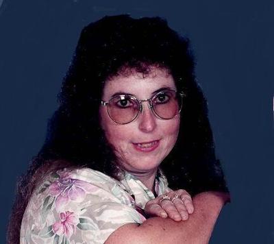 Linda Fendel | Obituaries | duboiscountyherald.com