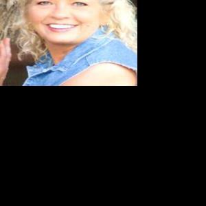 Deborah E. Denton, 62, Jasper | Obituaries | duboiscountyherald.com