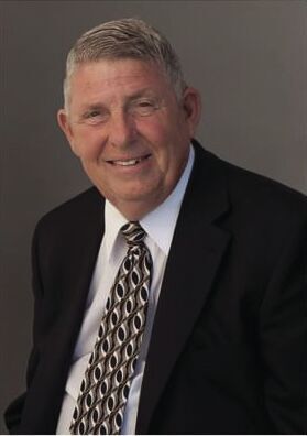 Dennis (Denny) Weikert | Obituaries | duboiscountyherald.com