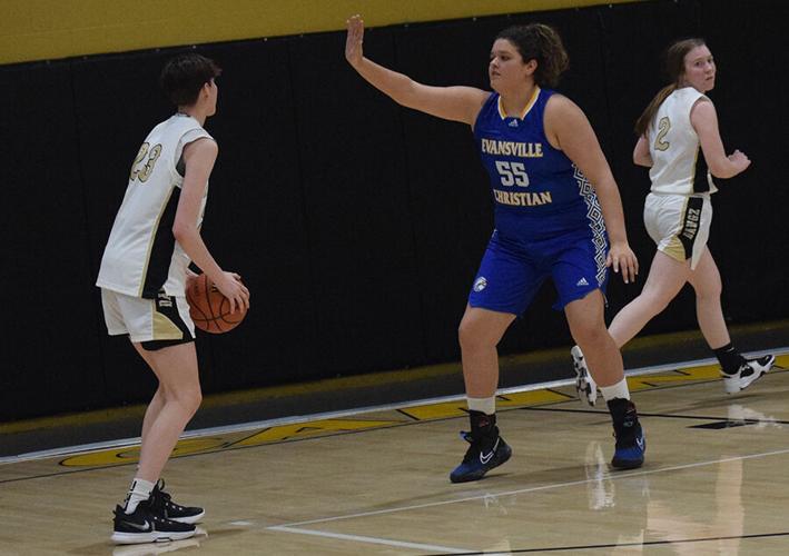 Cannelton learning from last two games | Perry County News ...