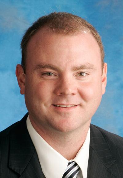 Jasper native Lewis to stay on as Butler assistant | Local ...