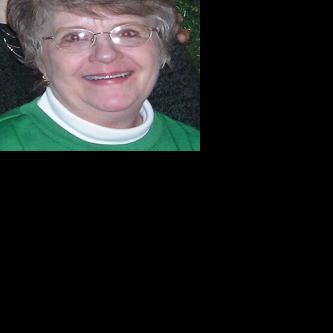 Suzanne Kintz | News Herald | duboiscountyherald.com