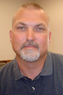 Ferdinand police chief Patton moving on | Local News ...