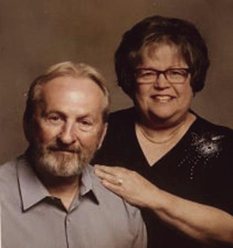 Stone 50th Anniversary | Community | duboiscountyherald.com