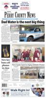Eedition | duboiscountyherald.com
