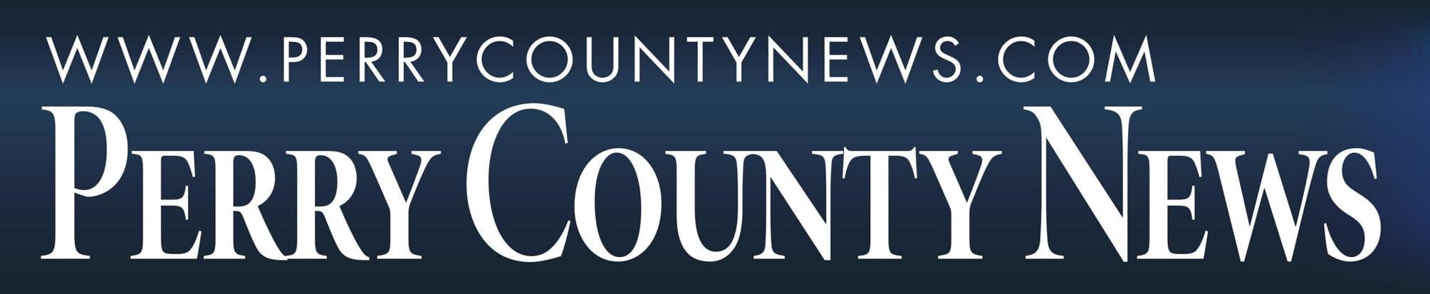 Perry County News | duboiscountyherald.com