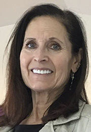 Moser attends USTA National Congress | Sports | dyersvillecommercial.com