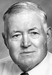 Robert C. 'Bob' Coyle | Obituaries | dyersvillecommercial.com