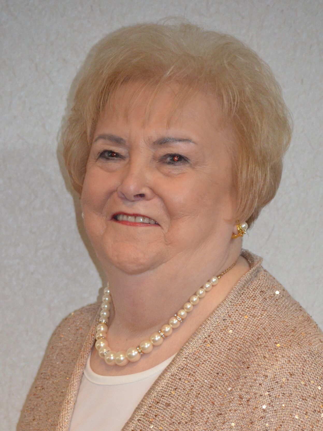 Catherine ‘Kay’ A. Gansemer | Obituaries | dyersvillecommercial.com