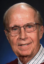 James V. Finn | Obituaries | dyersvillecommercial.com