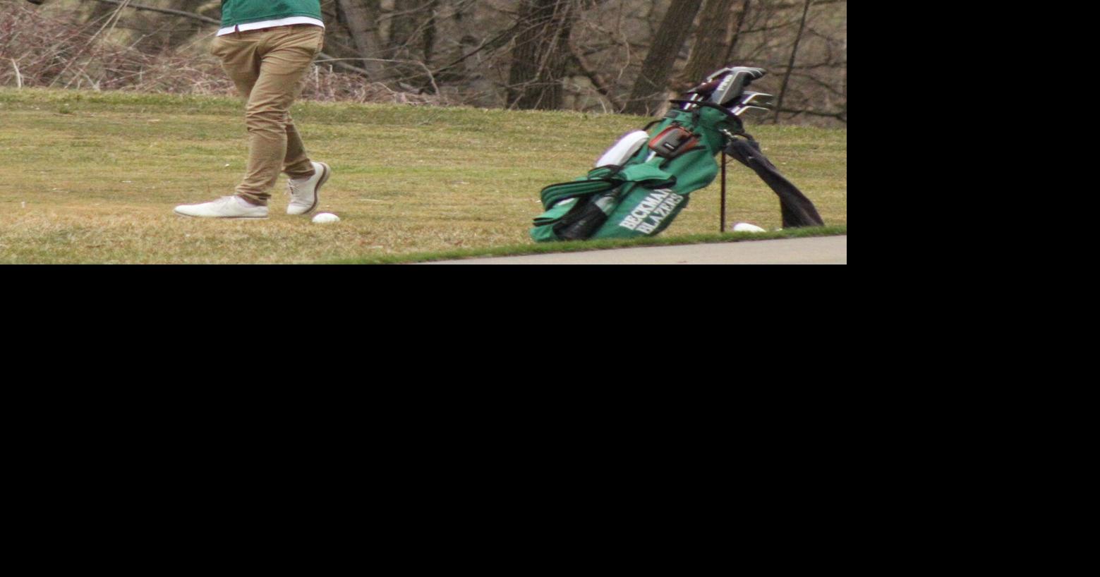 dcx-04032024-spt-beckman-boys-golf-399.JPG | | dyersvillecommercial.com