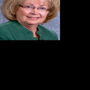 Mary Ann Dutra | Obituaries | dyersvillecommercial.com