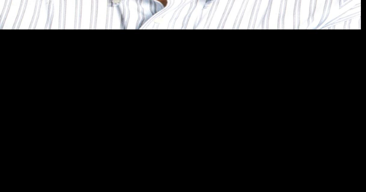 Herb Recker | Obituaries | dyersvillecommercial.com