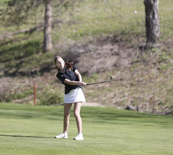 Bobcats take second at own invite | Sports | dyersvillecommercial.com