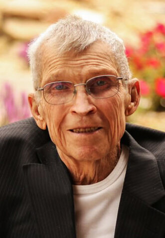 Donald A. Demmer | Obituaries | dyersvillecommercial.com