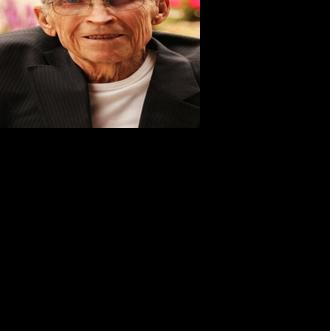 Donald A. Demmer | Obituaries | dyersvillecommercial.com