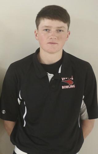 Bobcats begin year on a roll | Sports | dyersvillecommercial.com