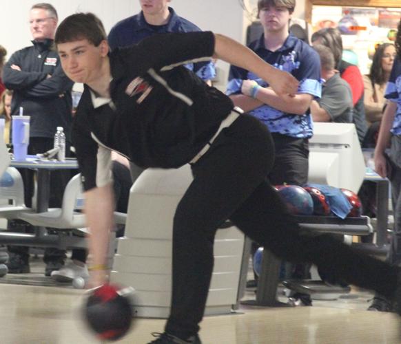 Bobcats drop meet to Jefferson | Sports | dyersvillecommercial.com