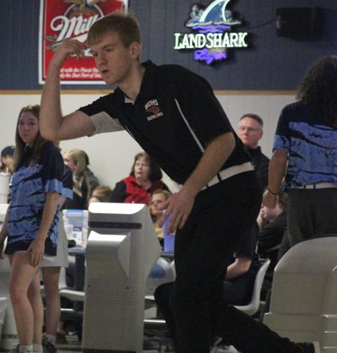 Bobcats drop meet to Jefferson | Sports | dyersvillecommercial.com