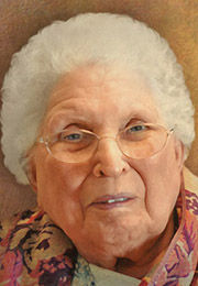 Mary Ann Peiffer | Obituaries | dyersvillecommercial.com