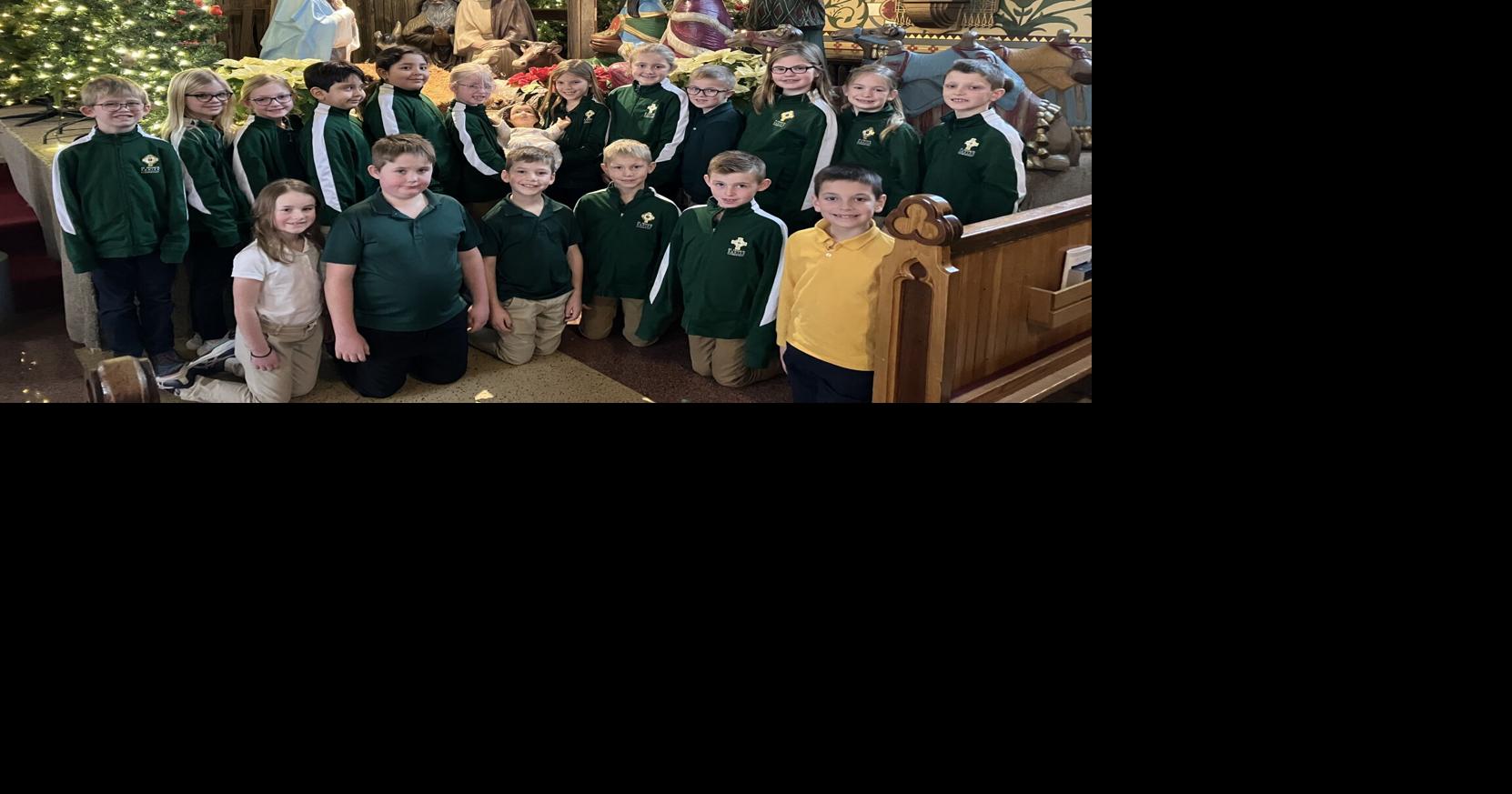 dcx-01312024-nws-csw-xavier-ungs | | dyersvillecommercial.com
