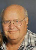 Obituaries | dyersvillecommercial.com