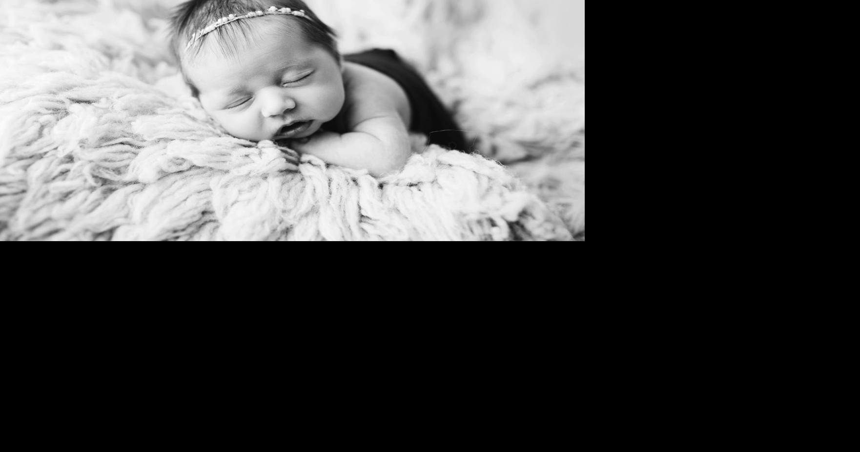 Birth | People | dyersvillecommercial.com