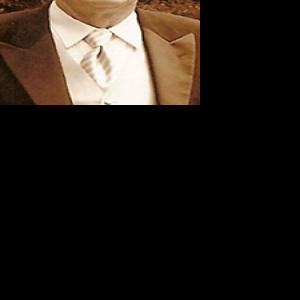Leo Lloyd Sweeney | Obituaries | dyersvillecommercial.com