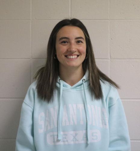 Bobcat quartet named all-MVC | Sports | dyersvillecommercial.com