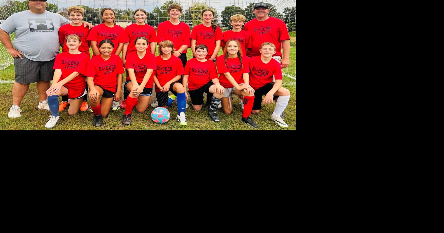 dcx-10252023-spt-soccer-seven-farmbureau | | dyersvillecommercial.com