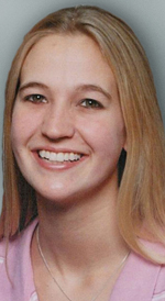 Laura L. Willenborg | Obituaries | dyersvillecommercial.com