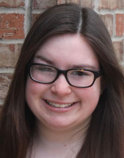The gloves are off, the wisdom teeth are out | Opinion ...