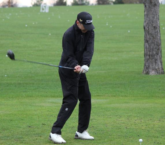 Wildcats take two wins on course | Sports | dyersvillecommercial.com