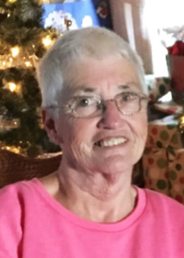 Kathryn N. 'Kay' Schilling | Obituaries | dyersvillecommercial.com