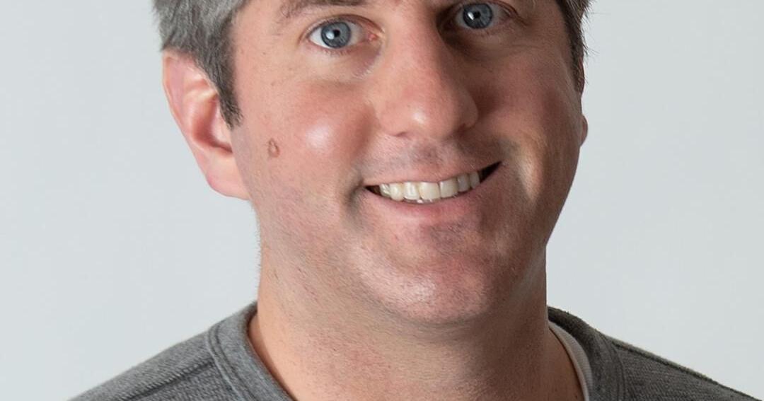 Patrick Bell | Obituaries | dyersvillecommercial.com