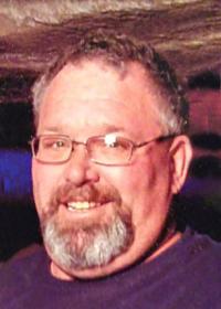 Obituaries | dyersvillecommercial.com