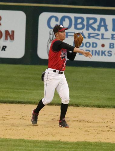 Bobcats open baseball season | Local Sports | dyersvillecommercial.com