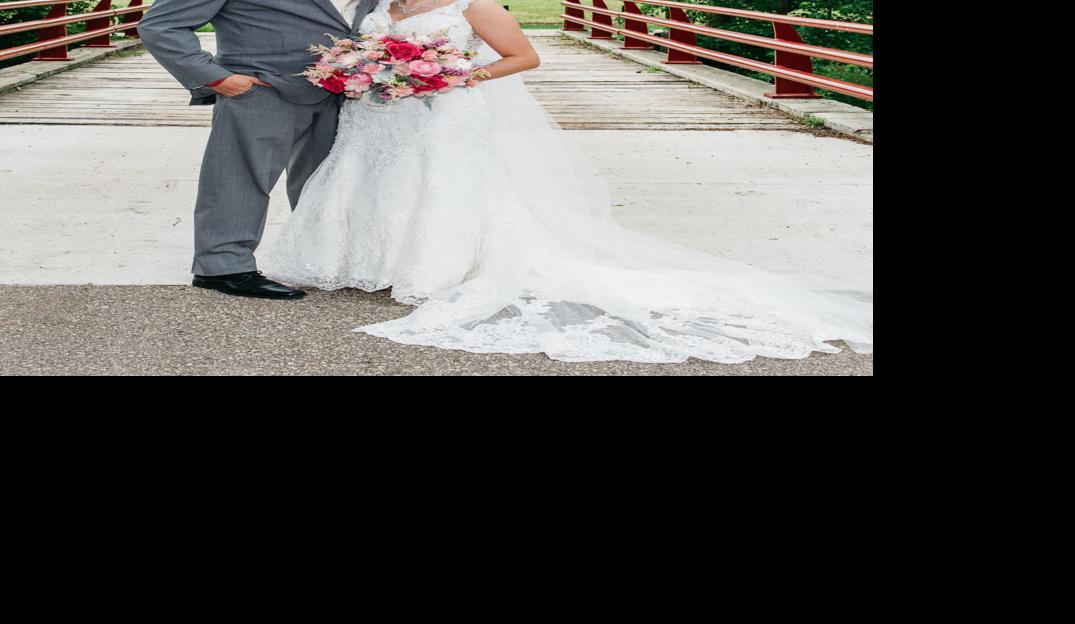 Weddings | dyersvillecommercial.com