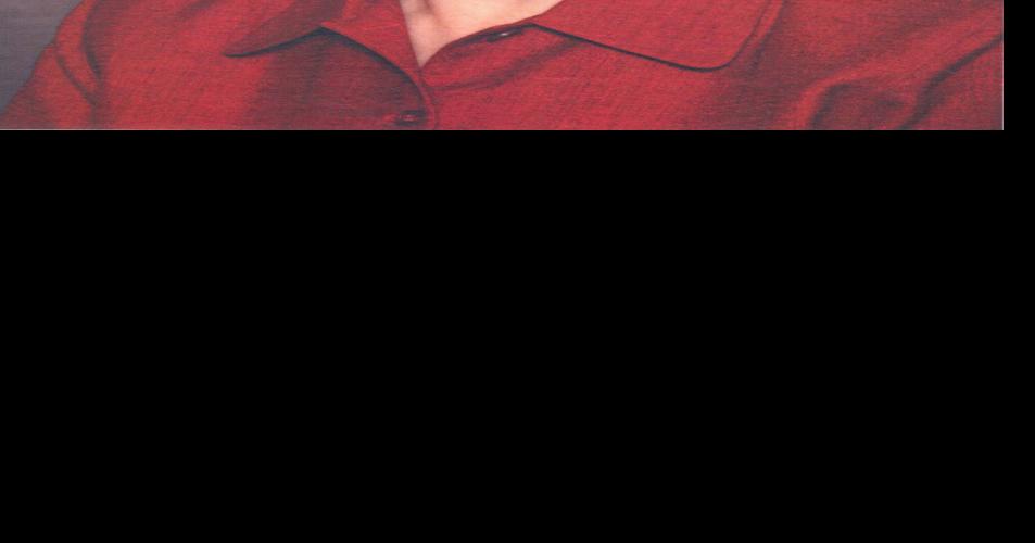 Sr. Mary Ann (Mary Vincent de Paul) Helle, OSF | Obituaries ...